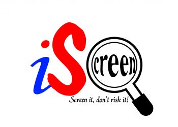 KenTrade – Simplify Trade Processes for Kenya's Competitiveness