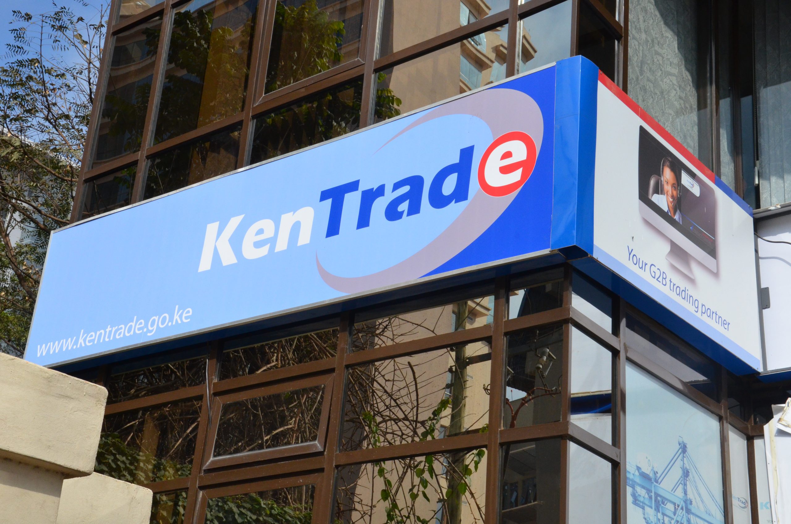 Call for your participation in the KenTrade’s Strategic Plan – KenTrade